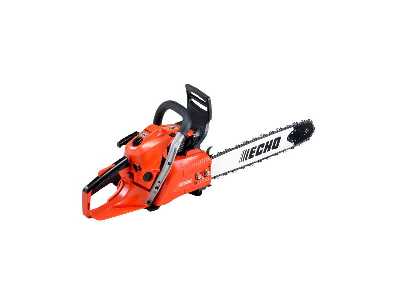 ECHO MOTORNA TESTERA CS-501SX/45RV