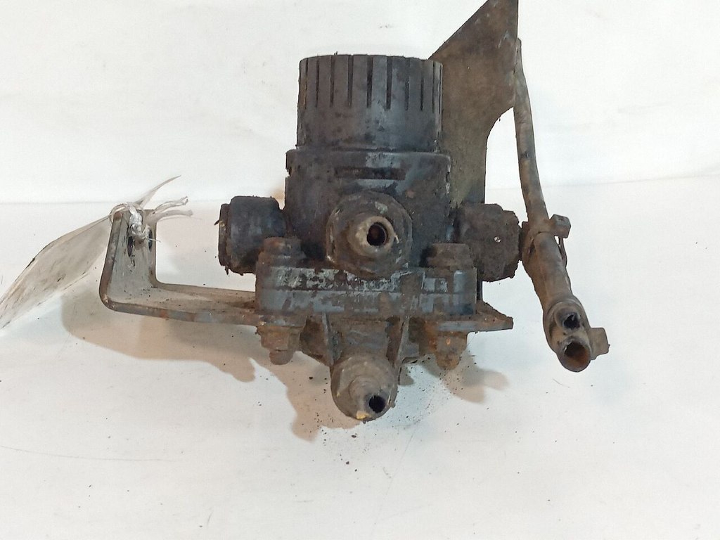 Knorr-Bremse A0044298044 EBS modulator za kamiona