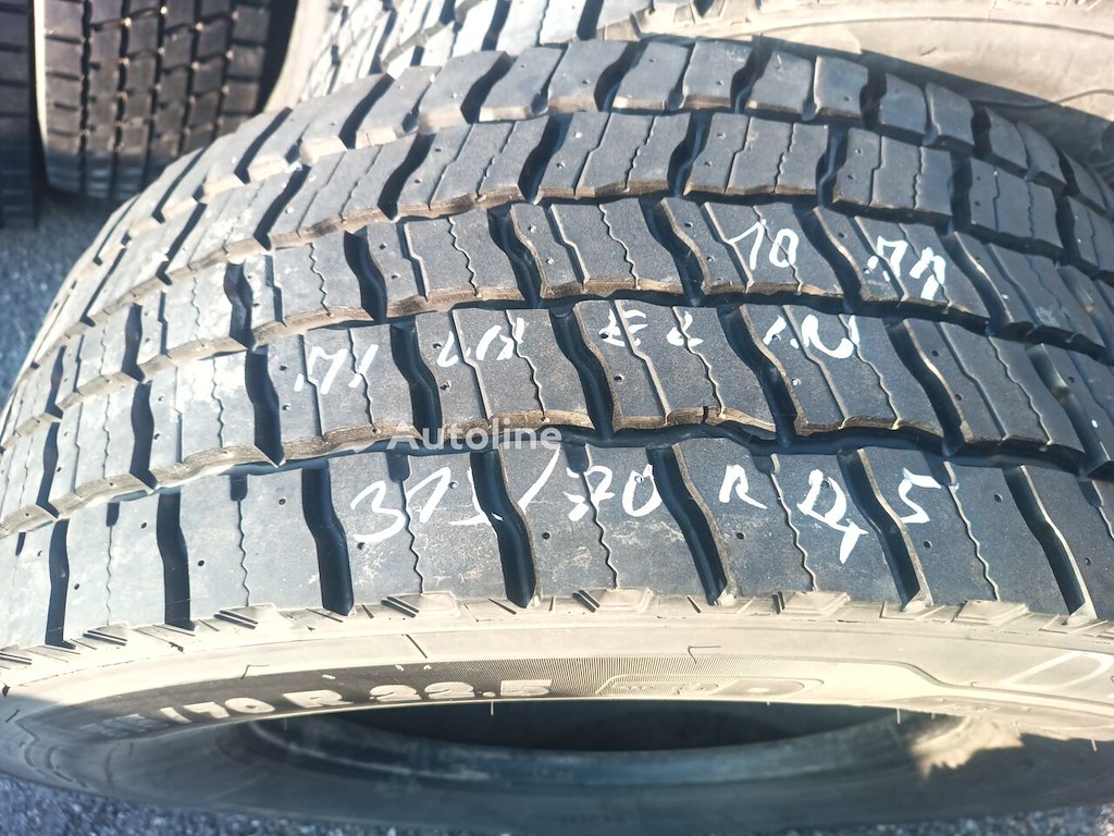 Michelin 315/70 R22.5 guma za kamione