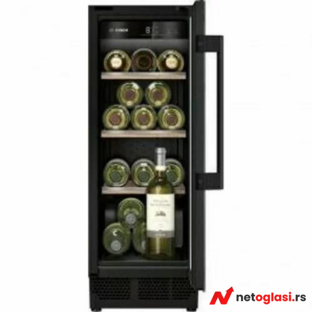 Bosch KUW20VHF0 vinska vitrina