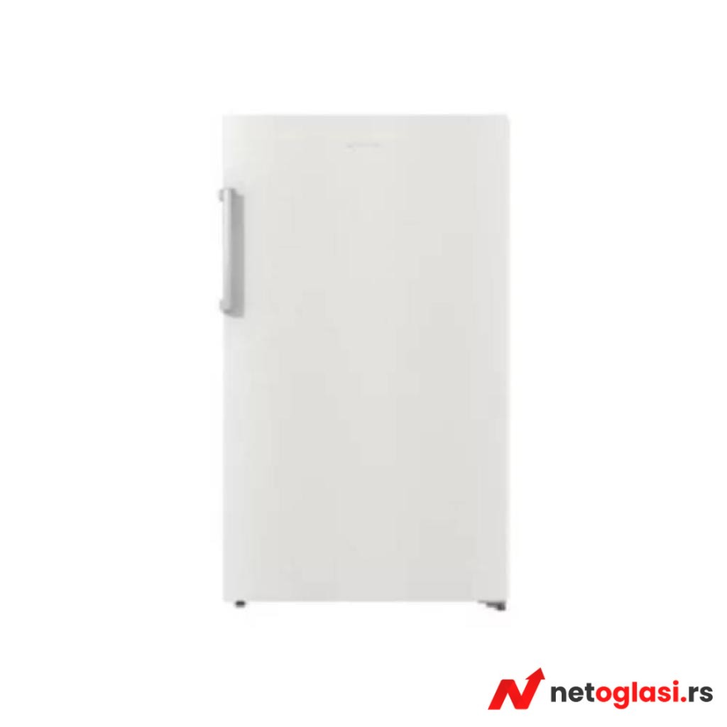 Gorenje frizider RB615FEW5