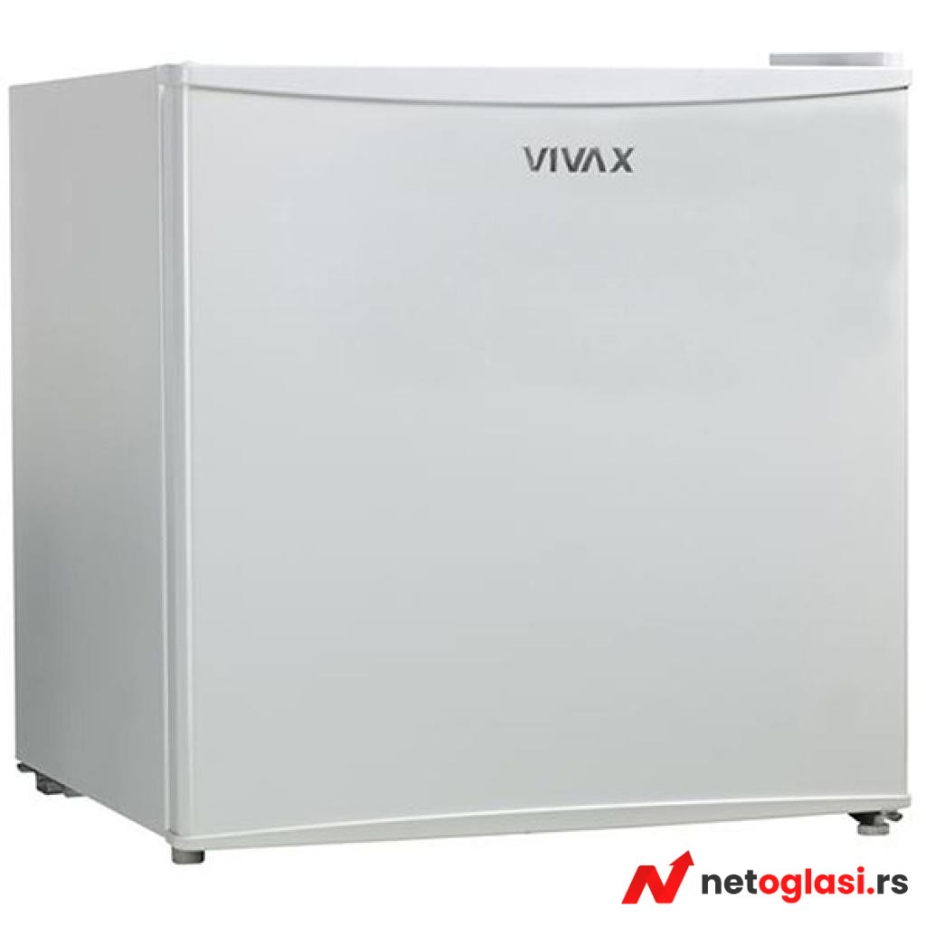 Vivax Frizider mini bar MF-45