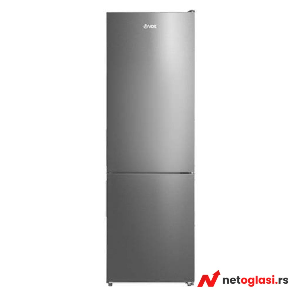 Voz frizider NF 4030 XE
