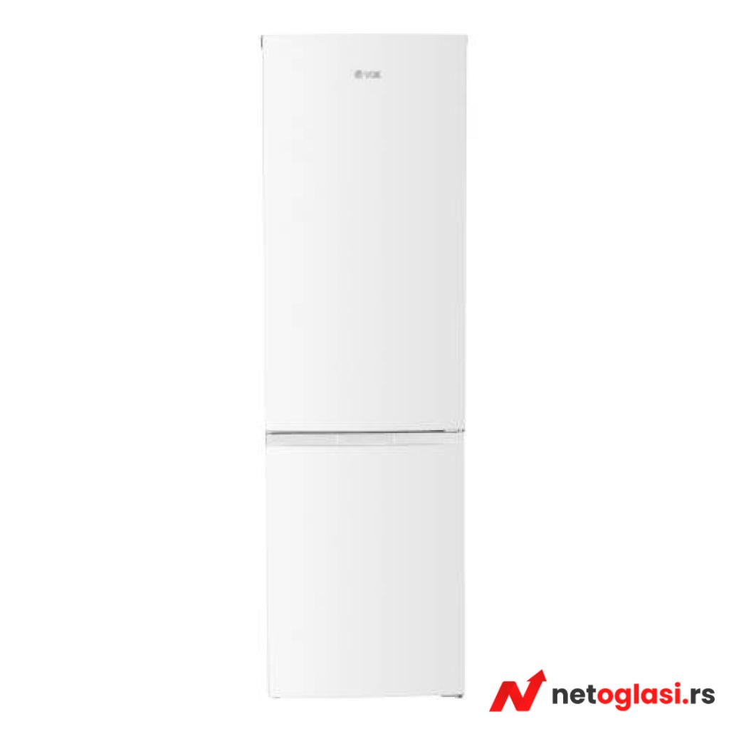 Voz frizider kombinovani NF 3200 WE