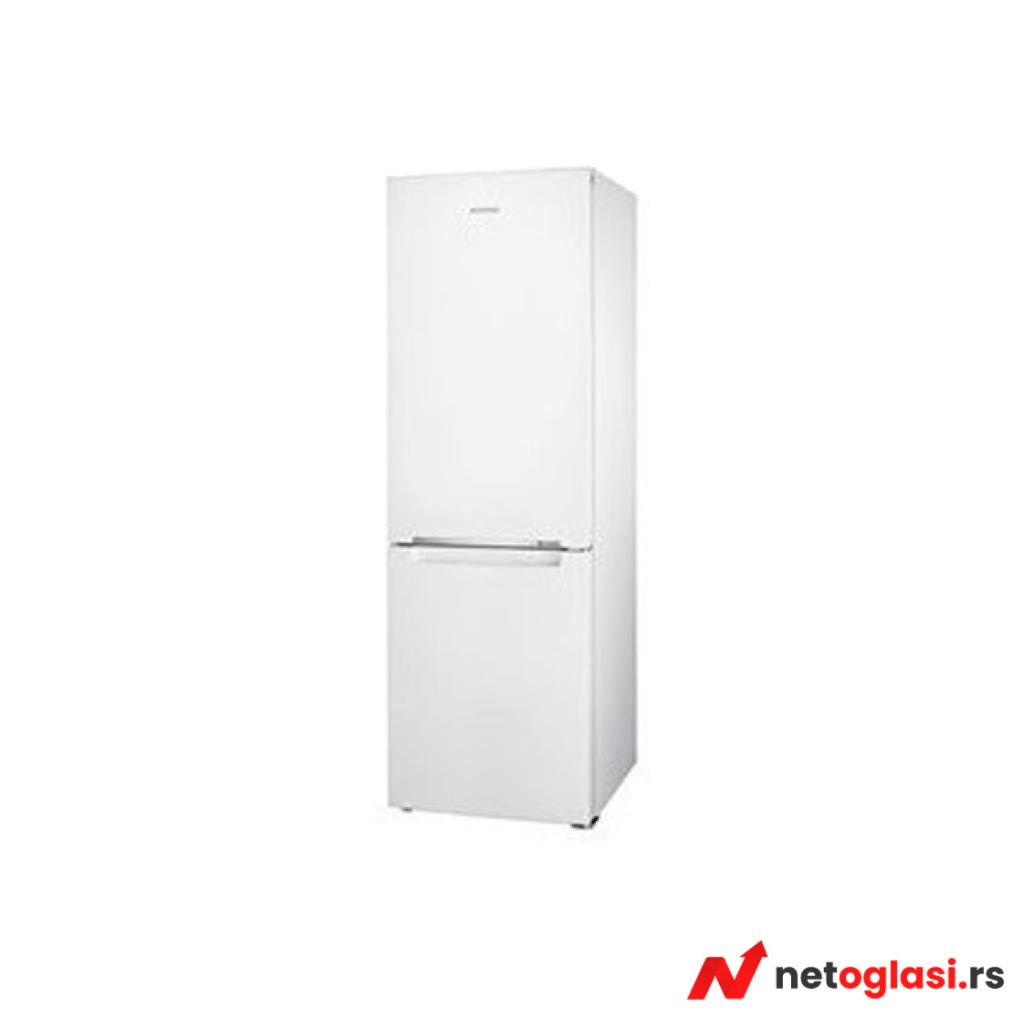 Vox kombinovani frizider NF 3870