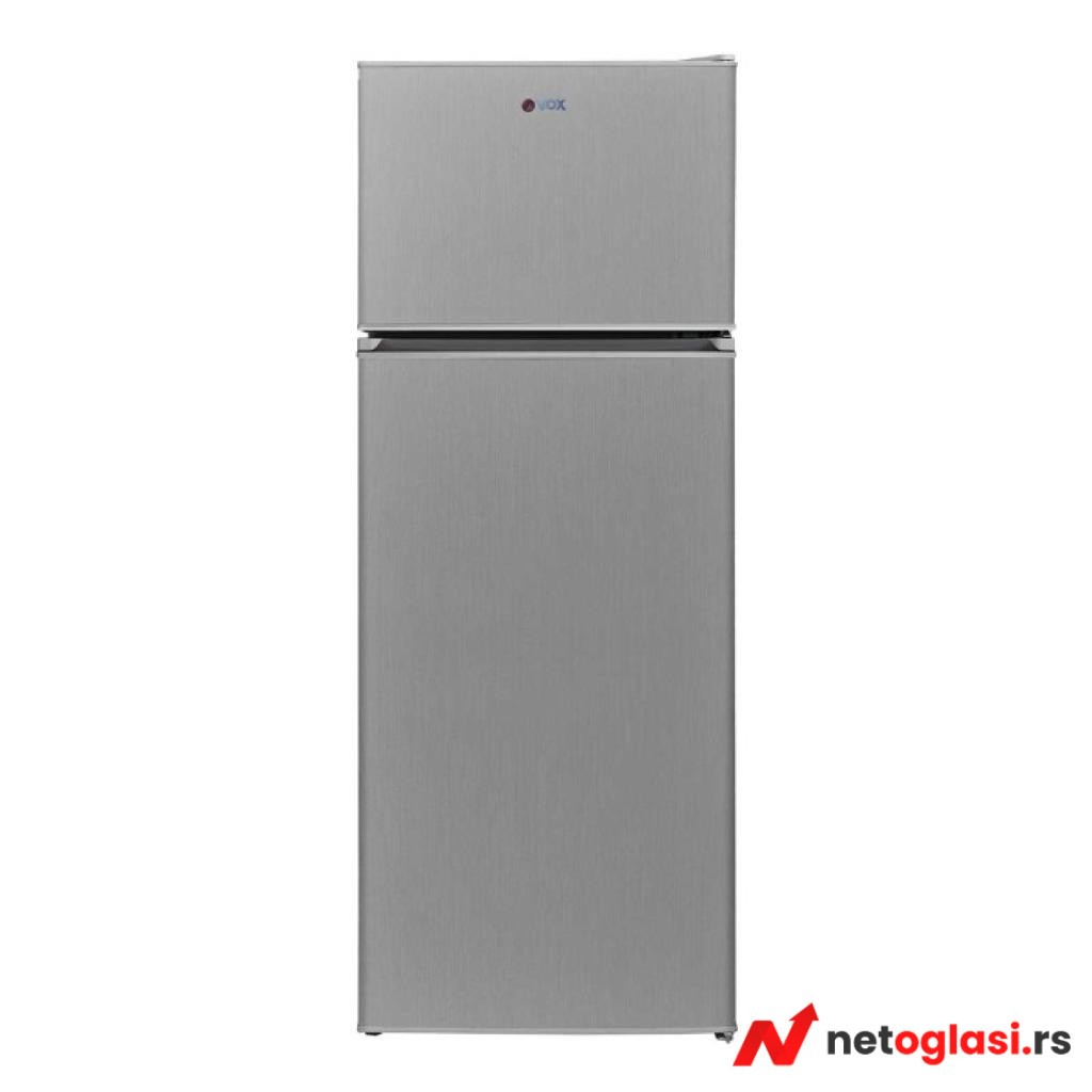 Vox Kombinovani frizider KG2630SF