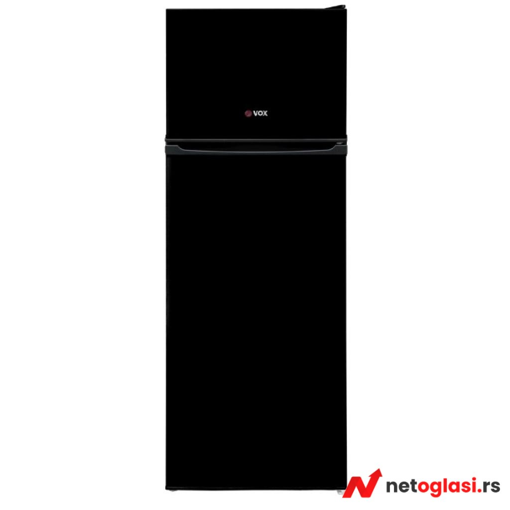 Vox Kombinovani frizider KG 2500BF