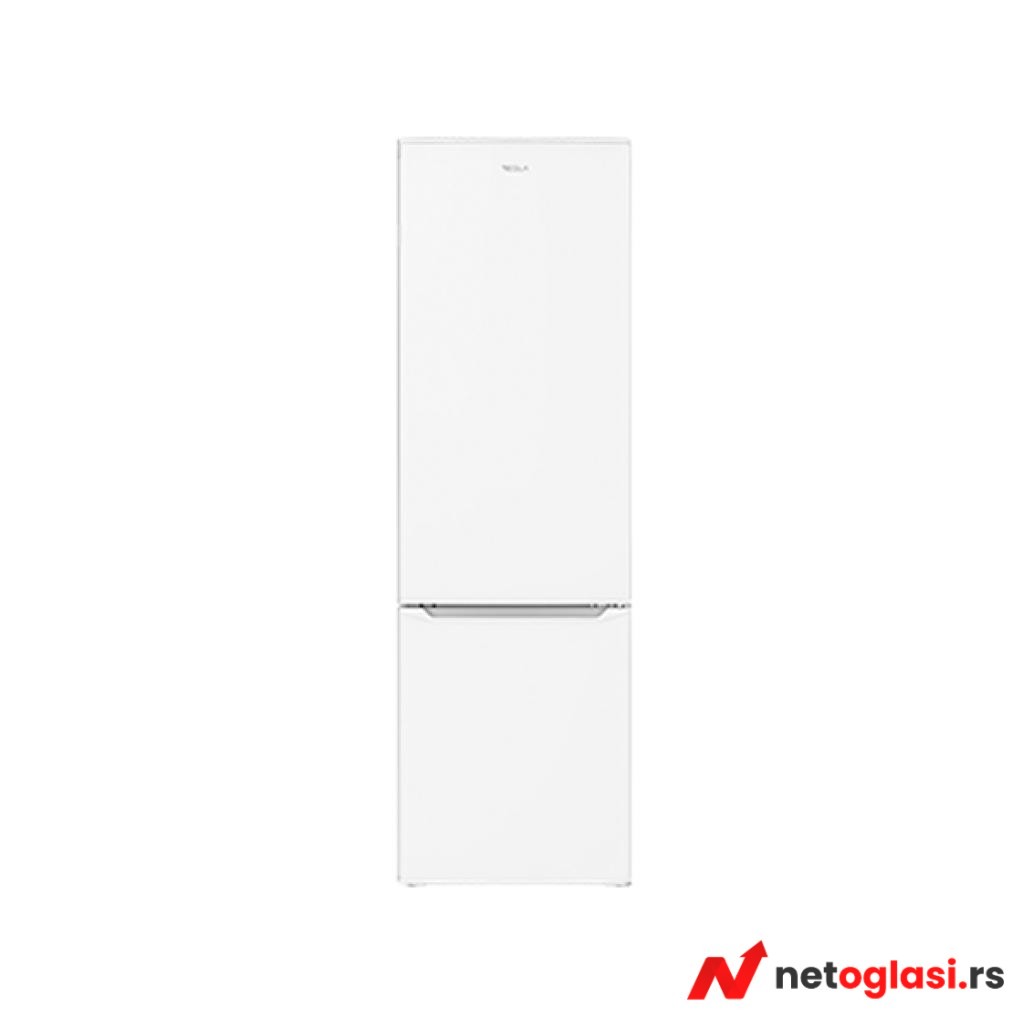 Tesla kombinovani frizider RC2700H