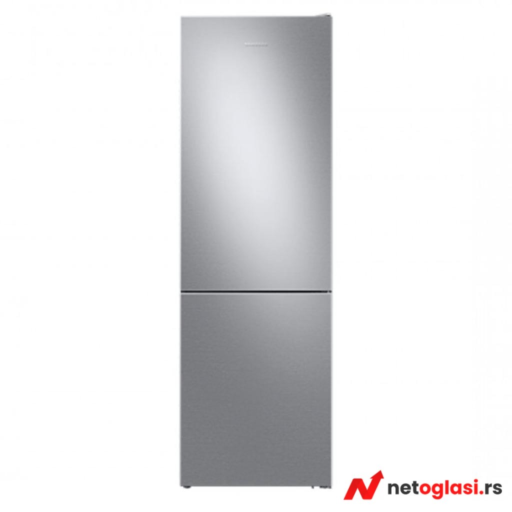 Samsung kombinovani frizider RB38T600FSA/EK
