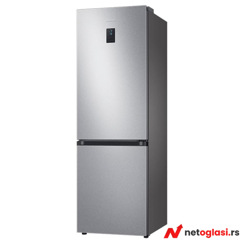 Samsung kombinovani frizider RB34T671FSA/EK