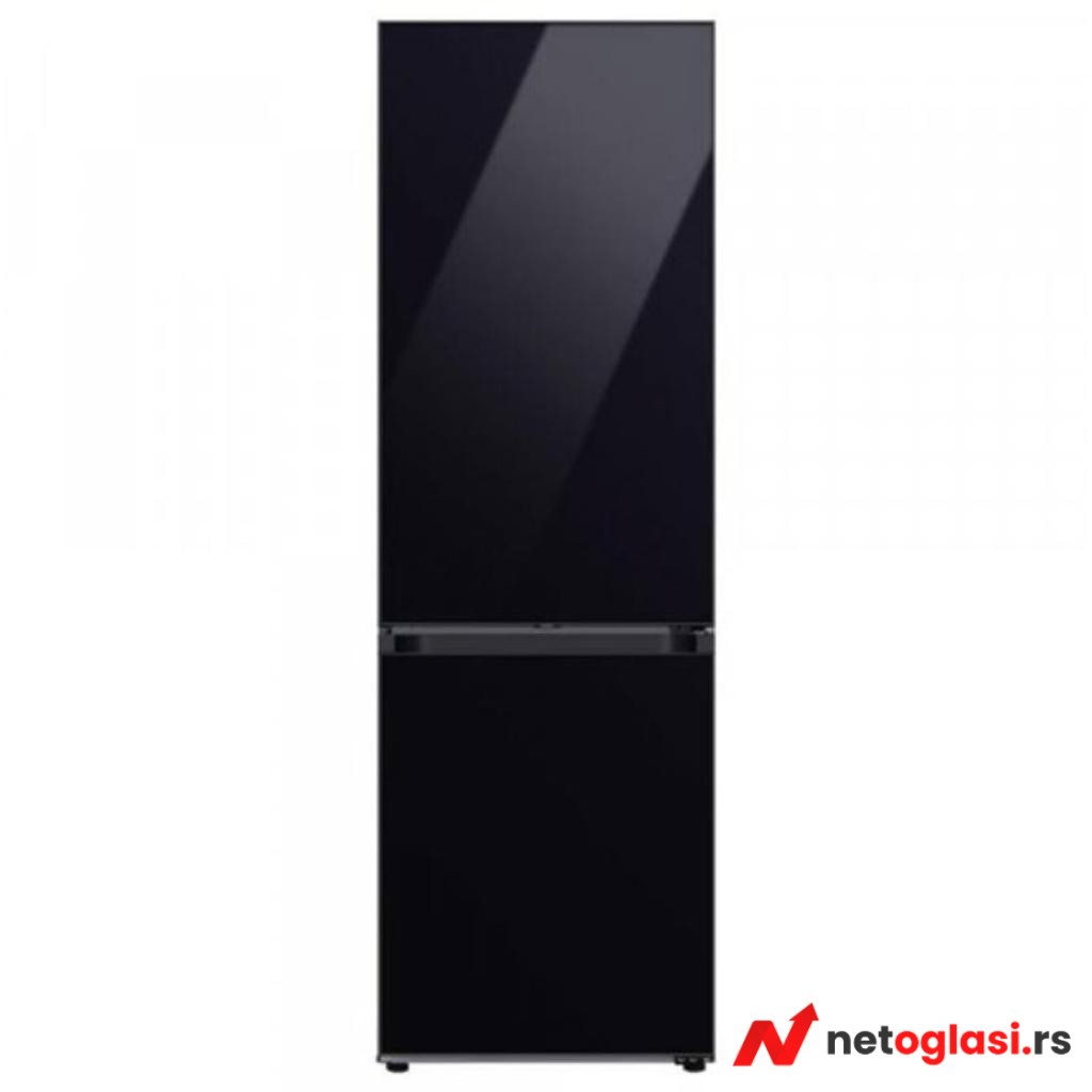 Samsung kombinovani frizider RB34C7B5E22/EF