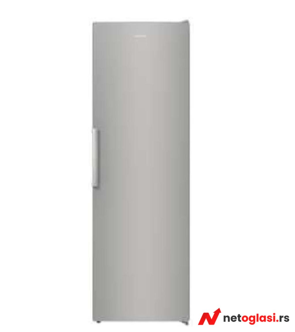 Gorenje Samostalni frizider R 615 FES5