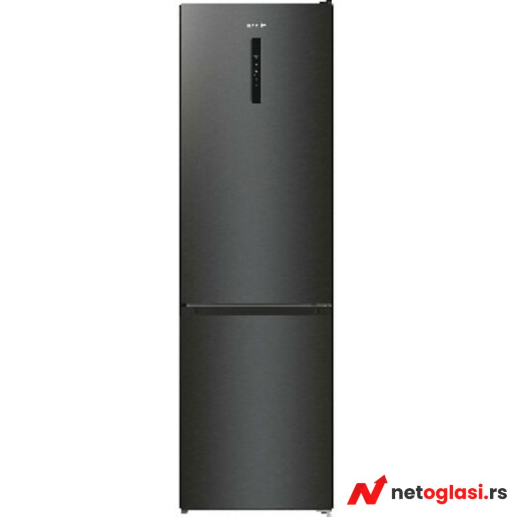 Nrk 620e abxl4