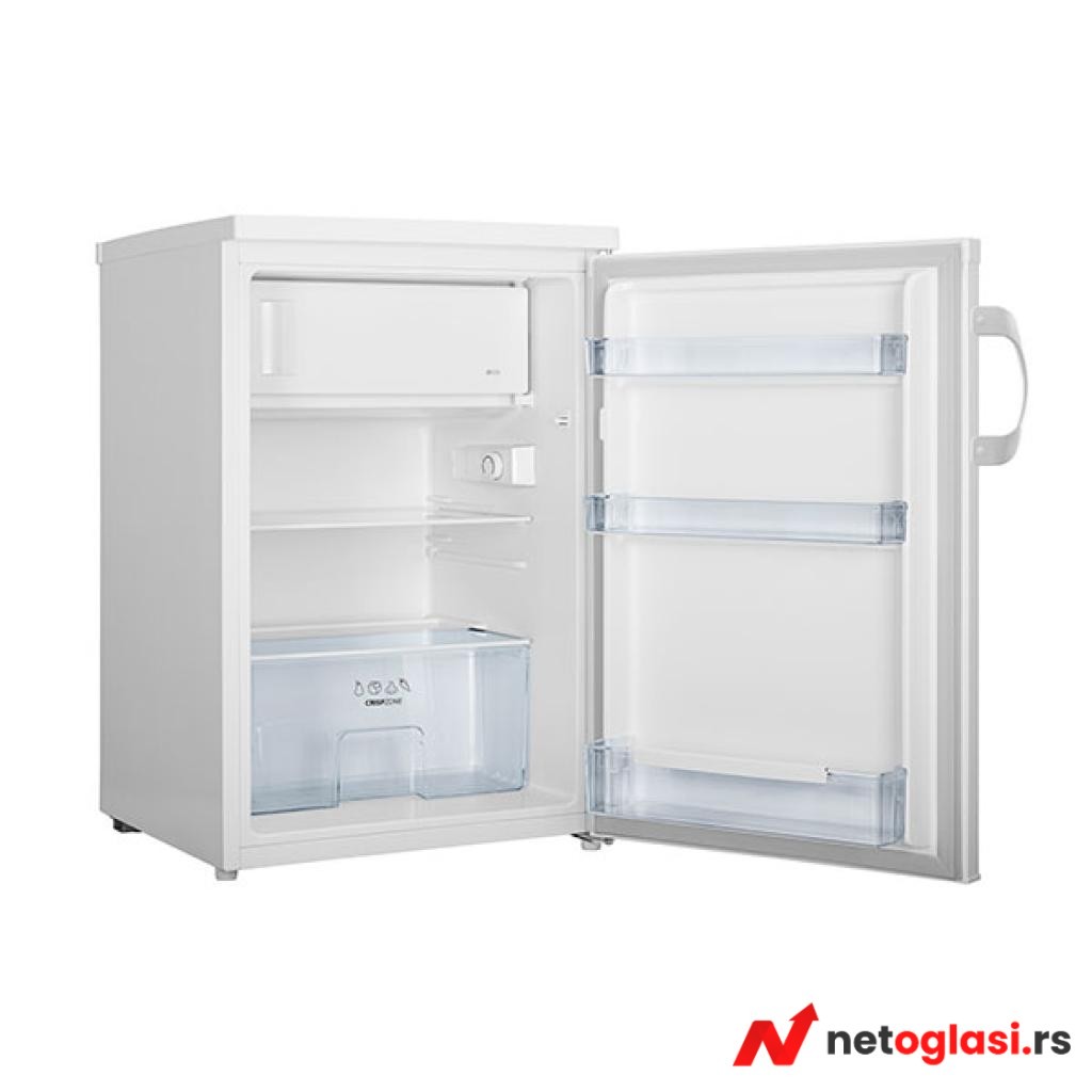 Gorenje frizider RB 491 PW