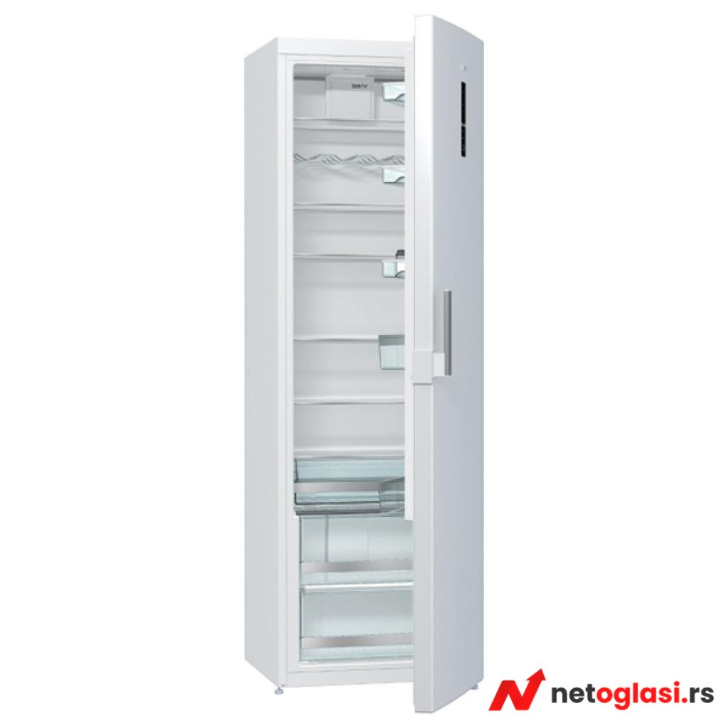 Gorenje frizider R6192LW