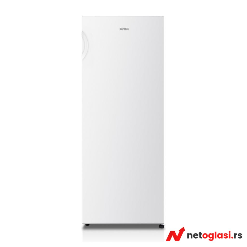 Gorenje frizider R4141PW