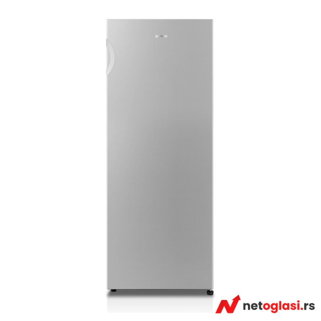 Gorenje frizider R4141PS
