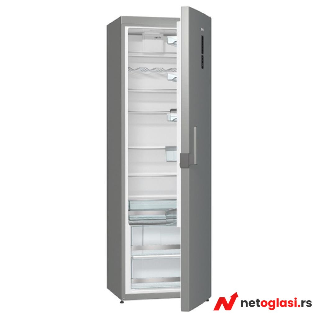 Gorenje frizider R 6192 LX