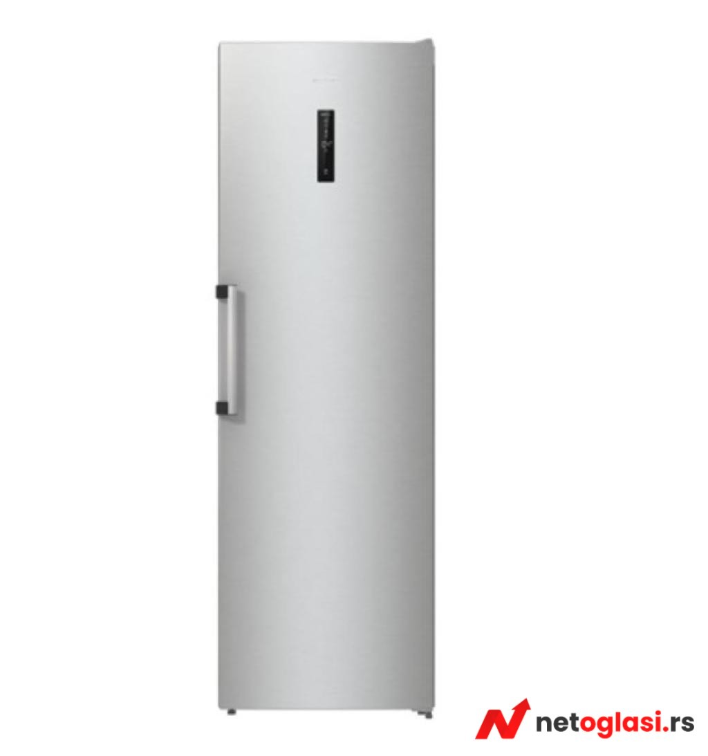 Gorenje frizider r 619 eaxl6