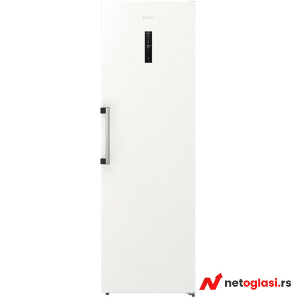 Gorenje frizider r 619 eaw6