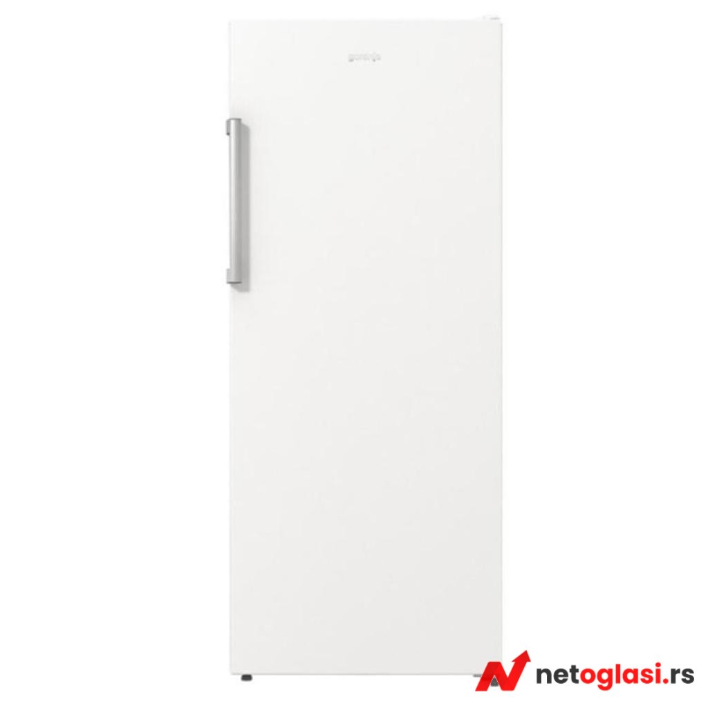 Gorenje frizider r 615 few5
