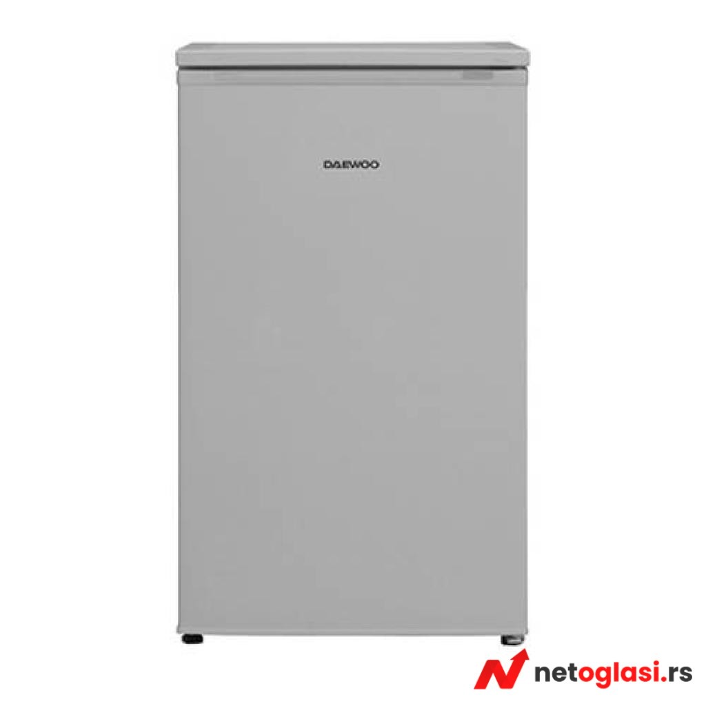 Daewoo Frizider sa jednim vratima FUS089FST0RS