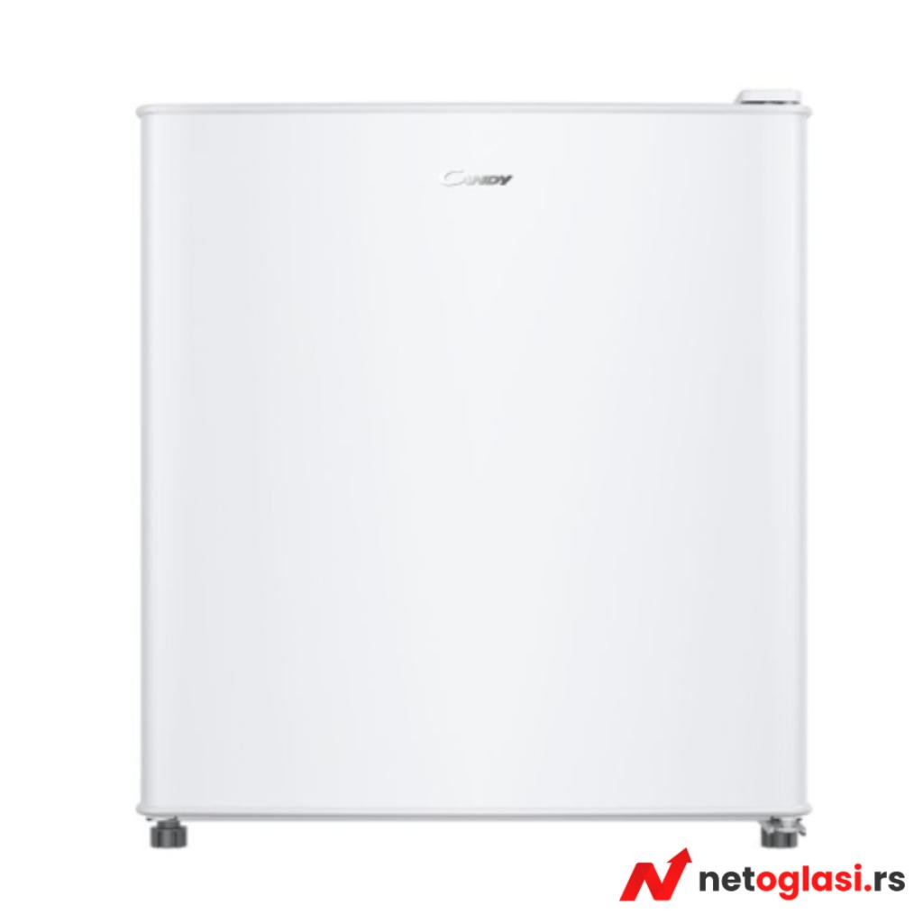 Candy frizider mini bar CHASD4351EWC