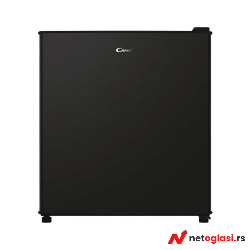 Candy frizider mini bar CHASD4351EBC