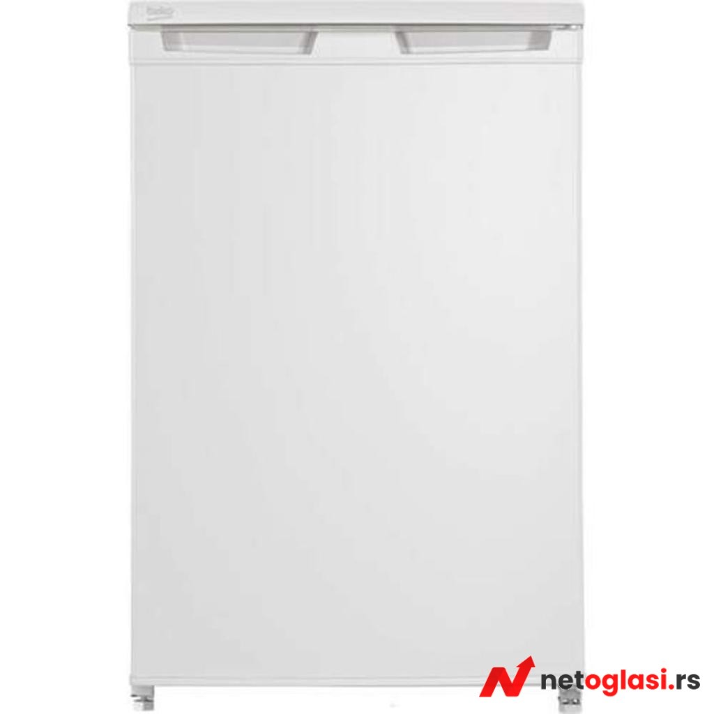 Beko frizider TSE1524N
