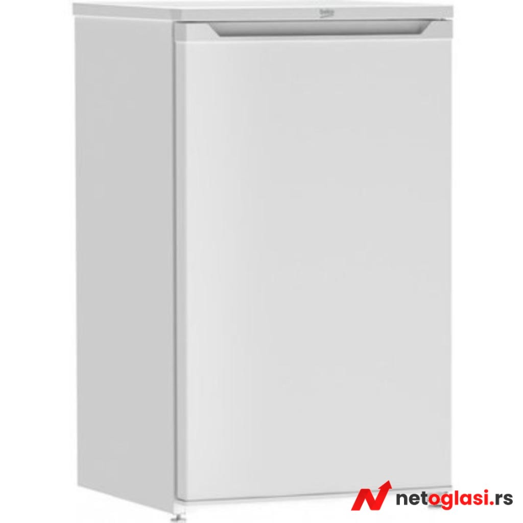 Beko frizider TS190330N