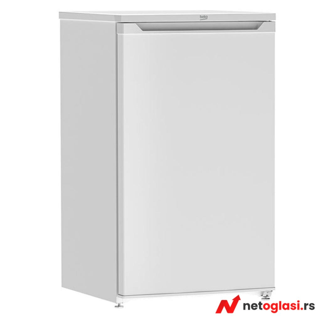 Beko frizider TS 190340 N