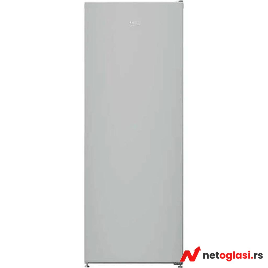 Beko frizider RSSE265K40SN