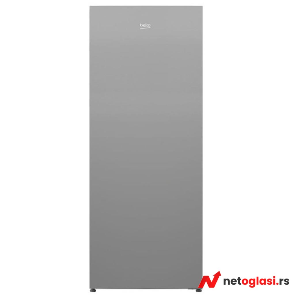 Beko frizider RSSA290M41SN