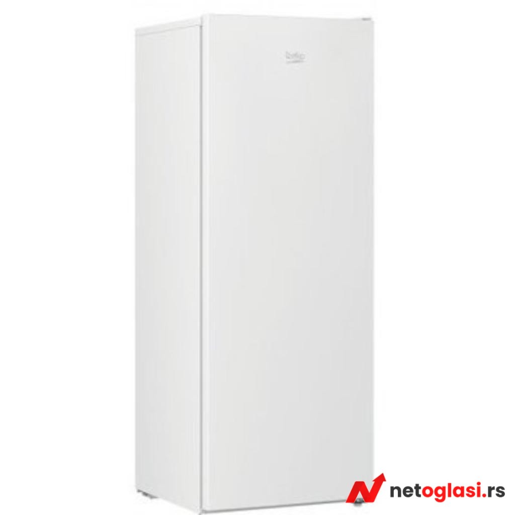 Beko frizider RSSA250K30WN