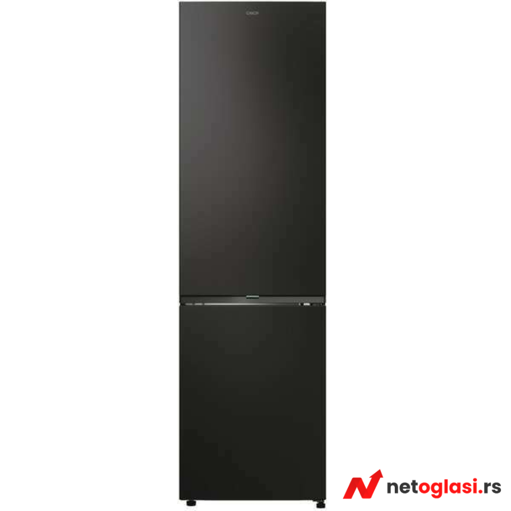 Kombinovani Frizider CANDY ECN4CQTEB206