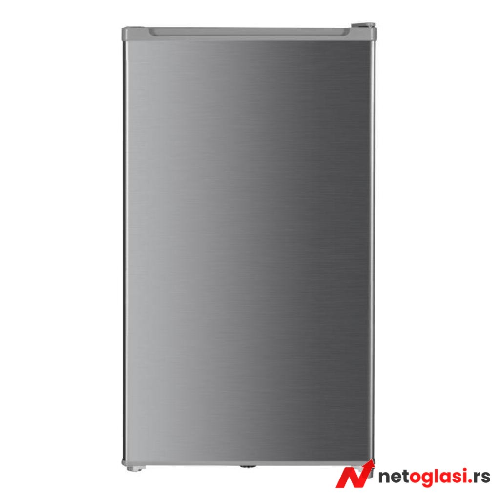 Beko frizider RS9051PN