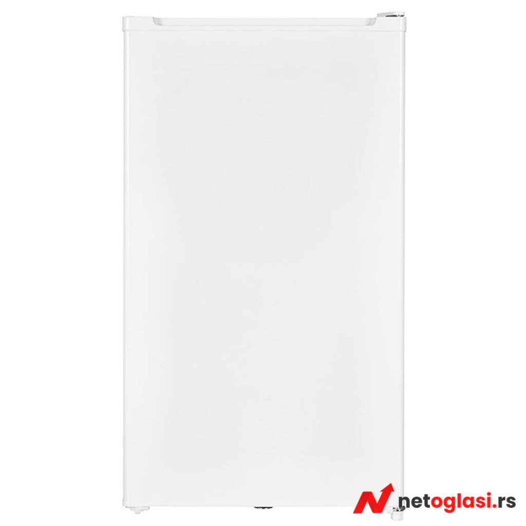 Beko frizider LS9052WN