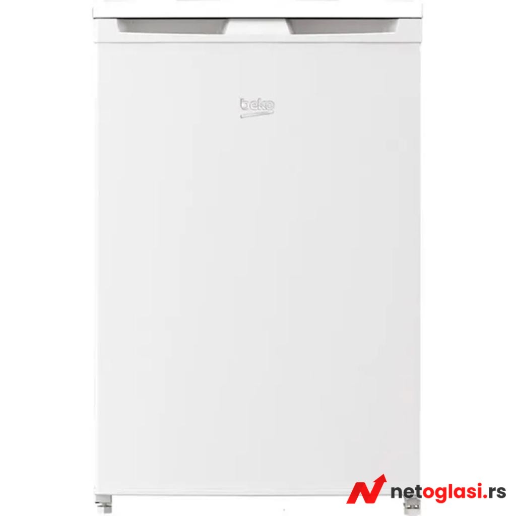 Beko frizider FNE1074N