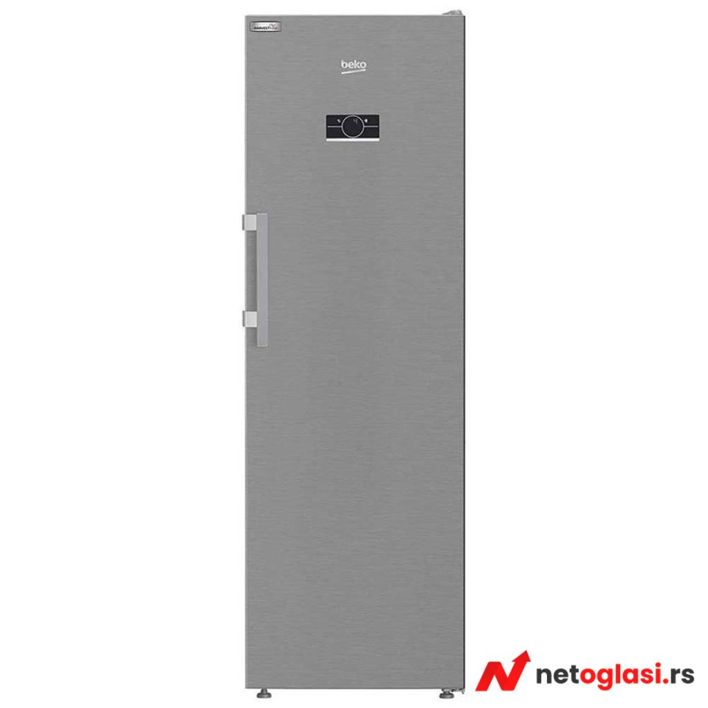 Beko frizider b5rmlne444hx