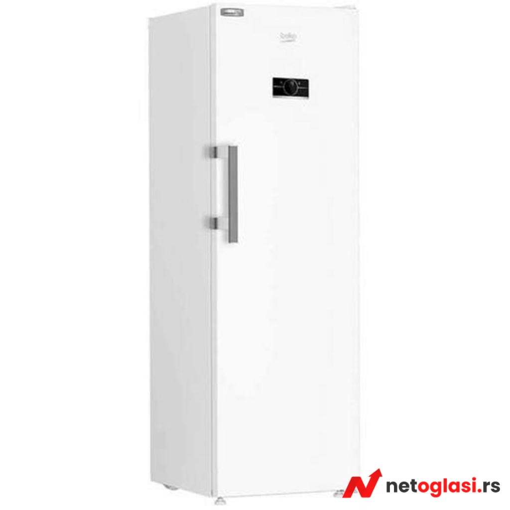 Beko frizider B5RMLNE444HW