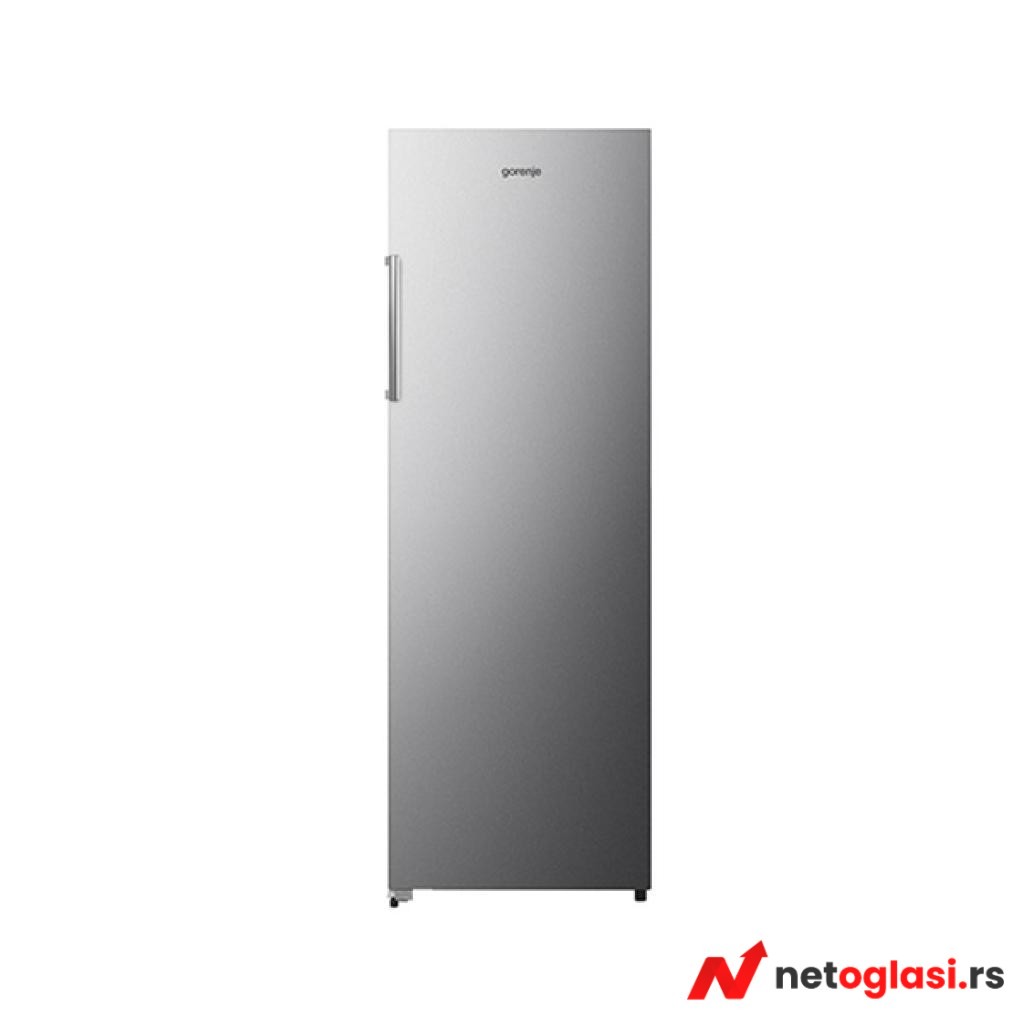 Gorenje vertikalni zamrzivac FN 617 EES5