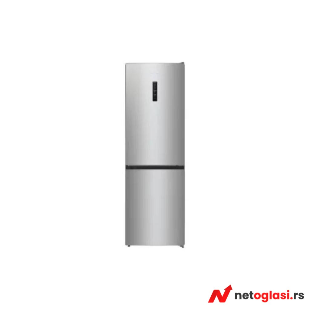 Gorenje nrk619da2xl4