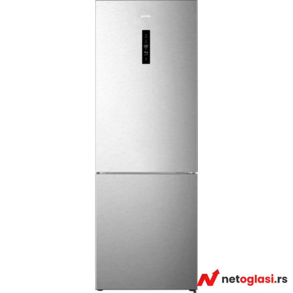Gorenje nrk 720 eaxl4