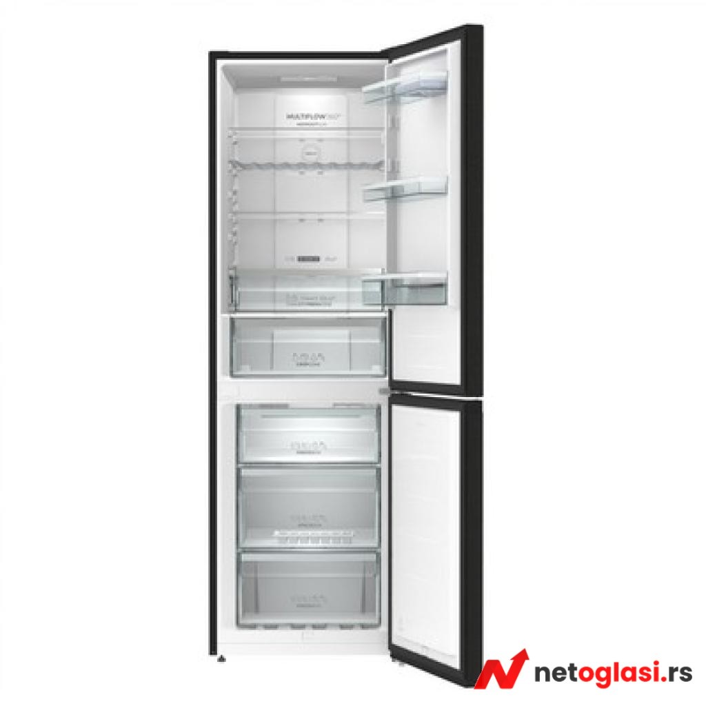 Gorenje nrk 619 eabxl4