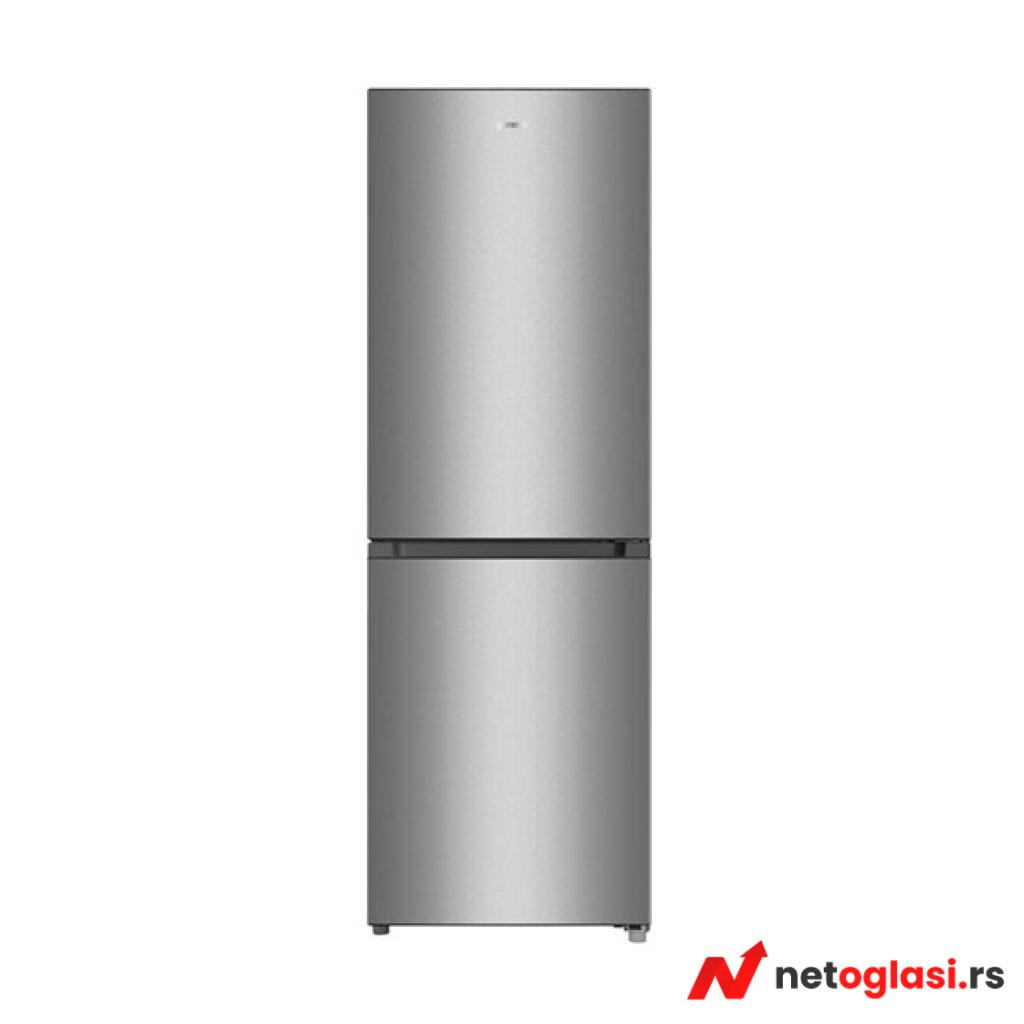 Gorenje kombinovani frizider RK4161PS4