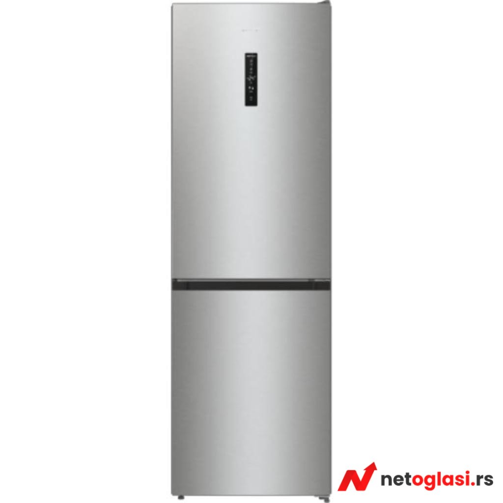 Gorenje Kombinovani frizider N61EA2XL4