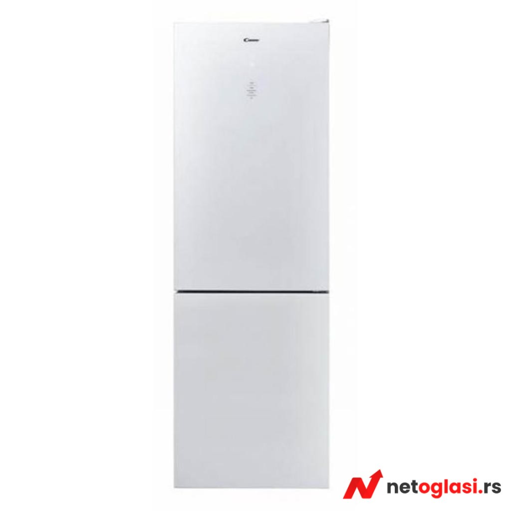 Gorenje Kombinovani frizider N 61 EA2W4