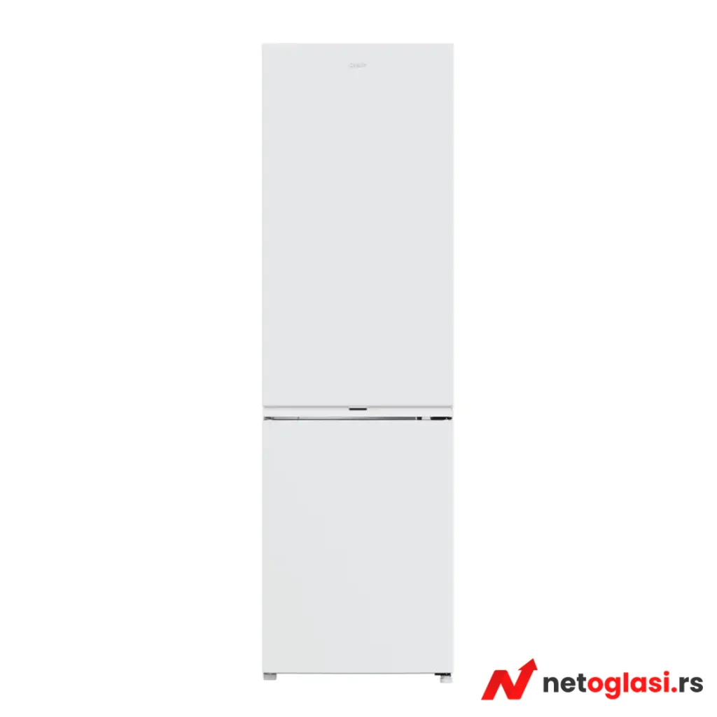Frizider CNCQ2T518EWFresco 300