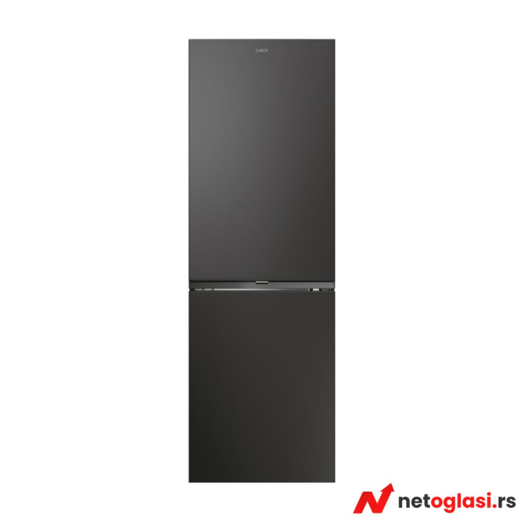 Candy kombinovani frizider ECN2CQTEB186