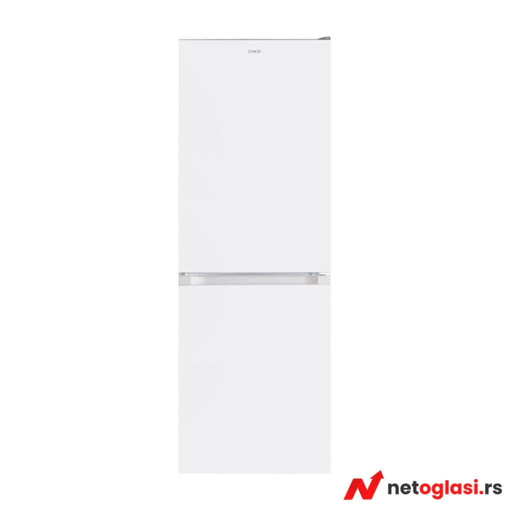 Candy kombinovani frizider CCG1L314EW